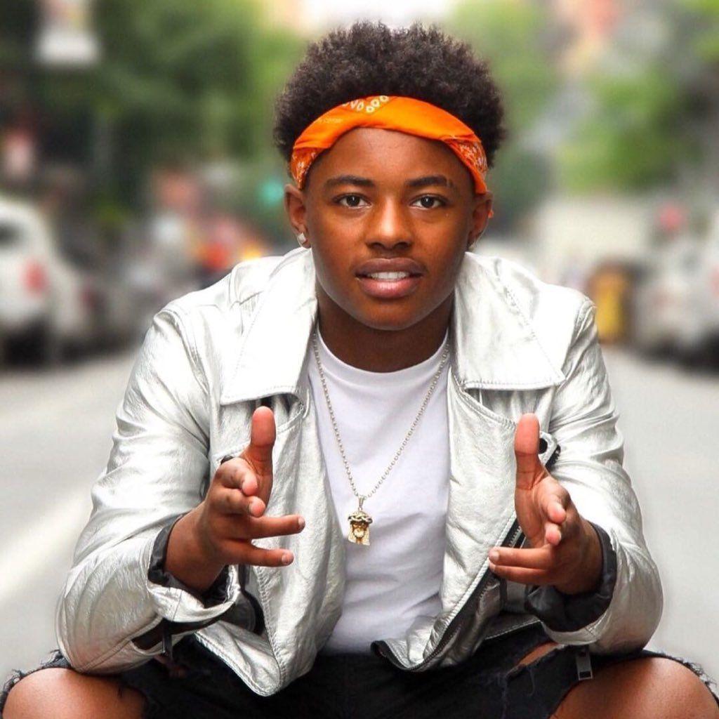 2kbaby Wallpapers - Top Free 2kbaby Backgrounds - WallpaperAccess