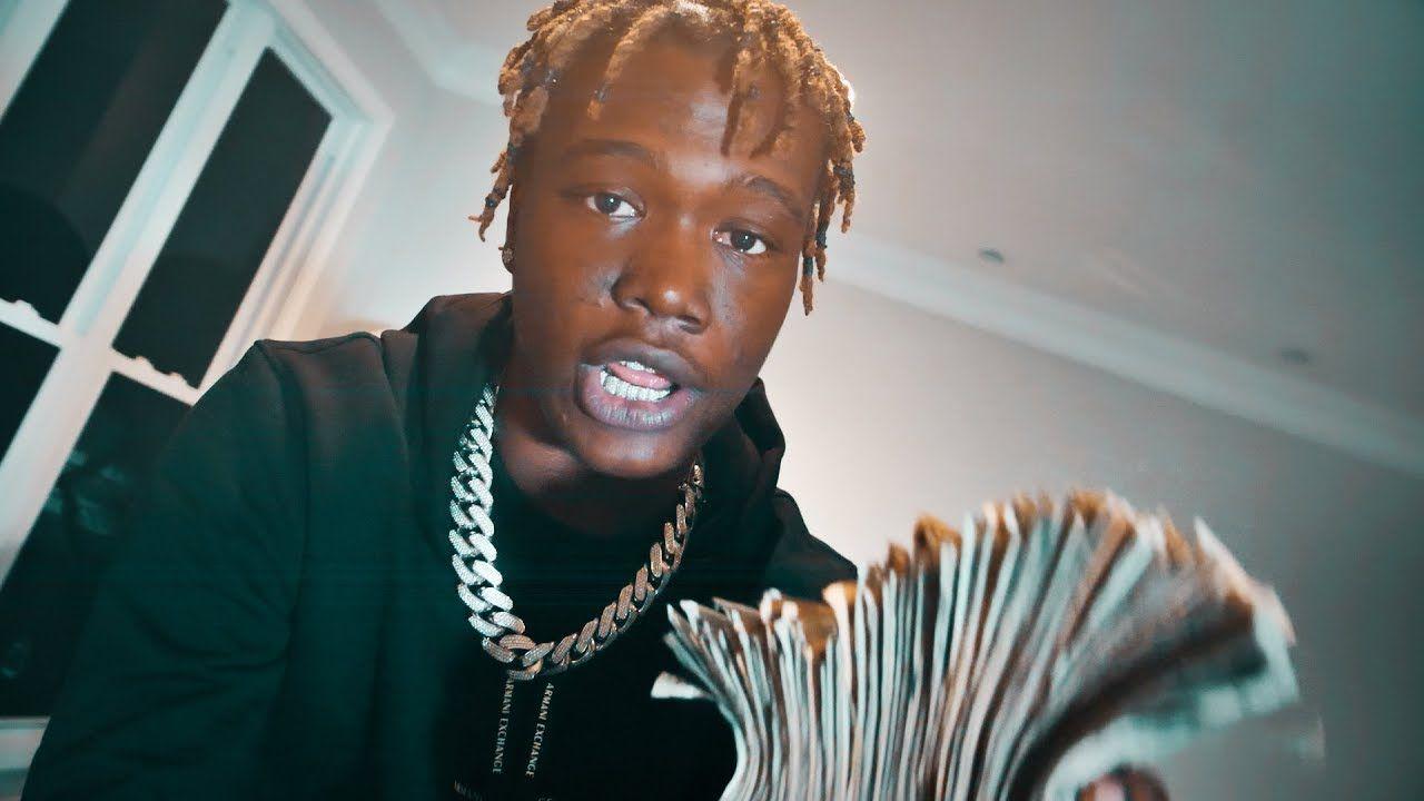 2kbaby Wallpapers - Top Free 2kbaby Backgrounds - WallpaperAccess