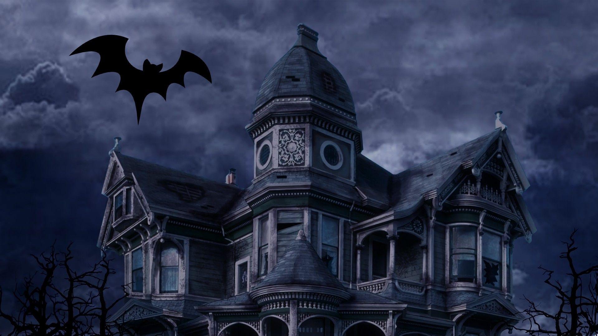 Batcomputer Wallpapers - Top Free Batcomputer Backgrounds - WallpaperAccess