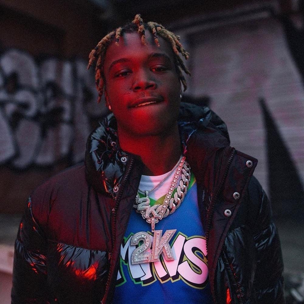 2kbaby Wallpapers - Top Free 2kbaby Backgrounds - WallpaperAccess