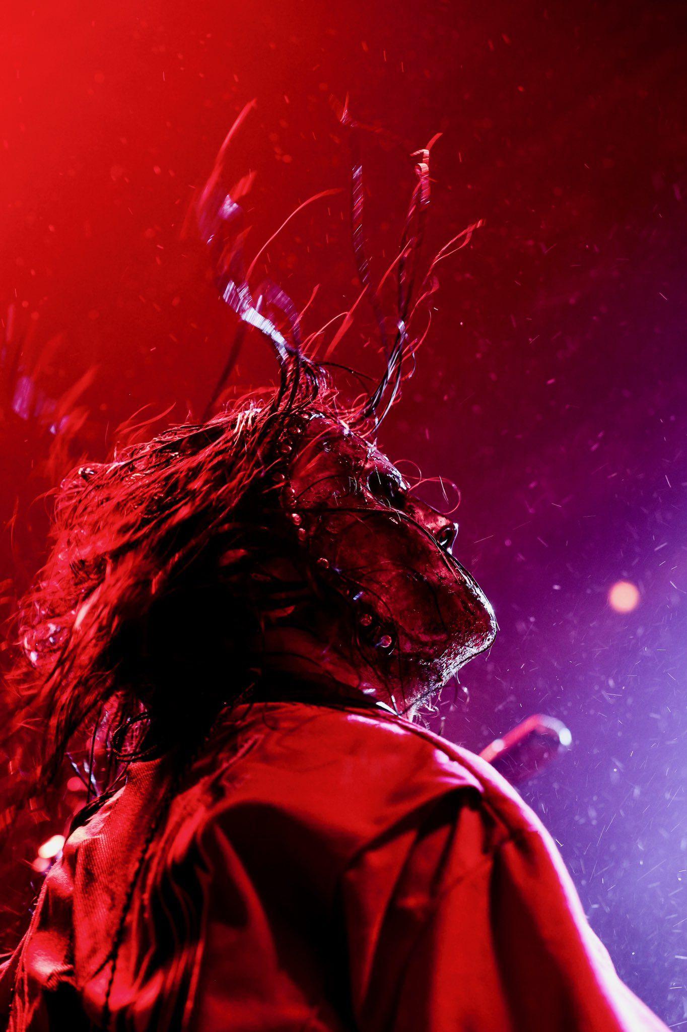 Jay Weinberg Wallpapers - Top Free Jay Weinberg Backgrounds ...