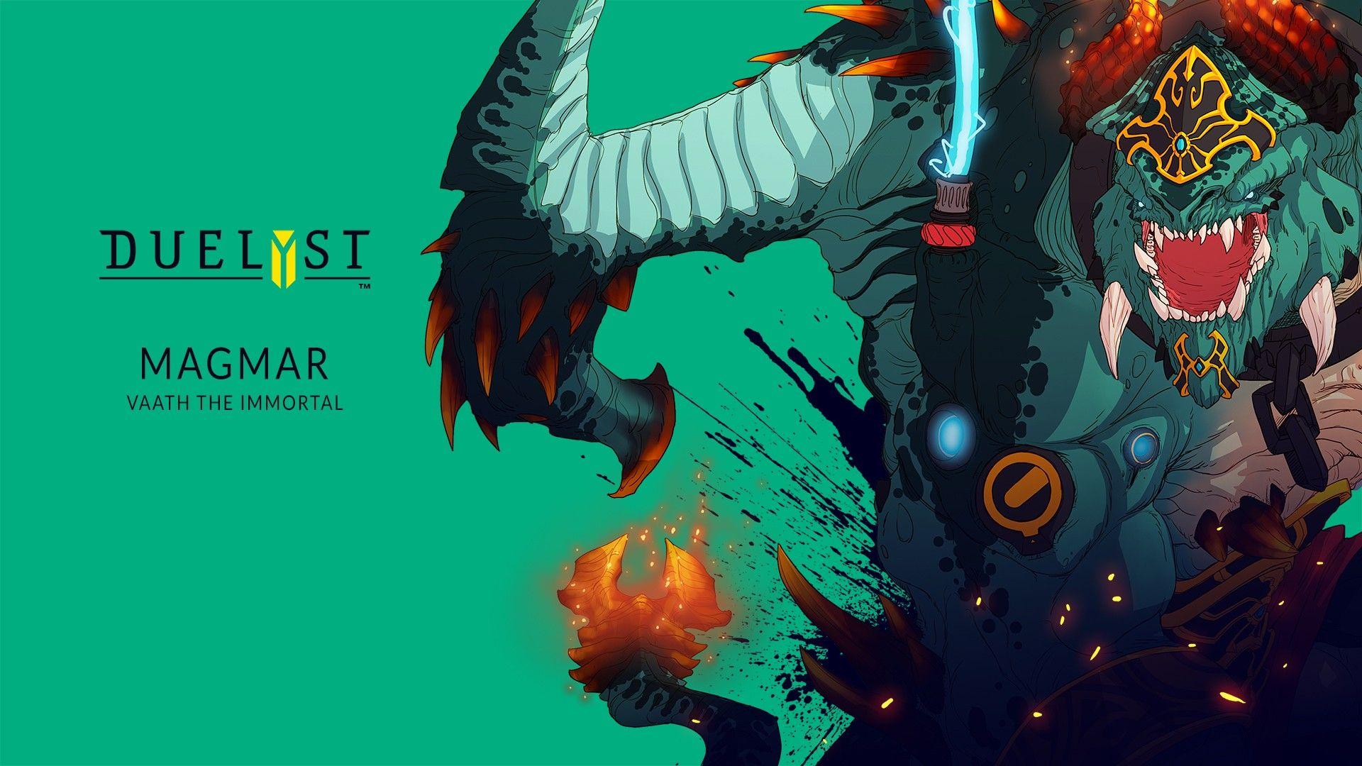 2D Art Wallpapers - Top Free 2D Art Backgrounds - WallpaperAccess