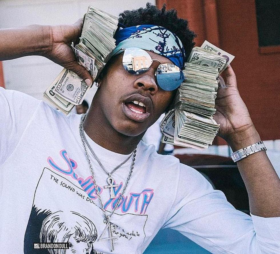 2kbaby Wallpapers - Top Free 2kbaby Backgrounds - WallpaperAccess