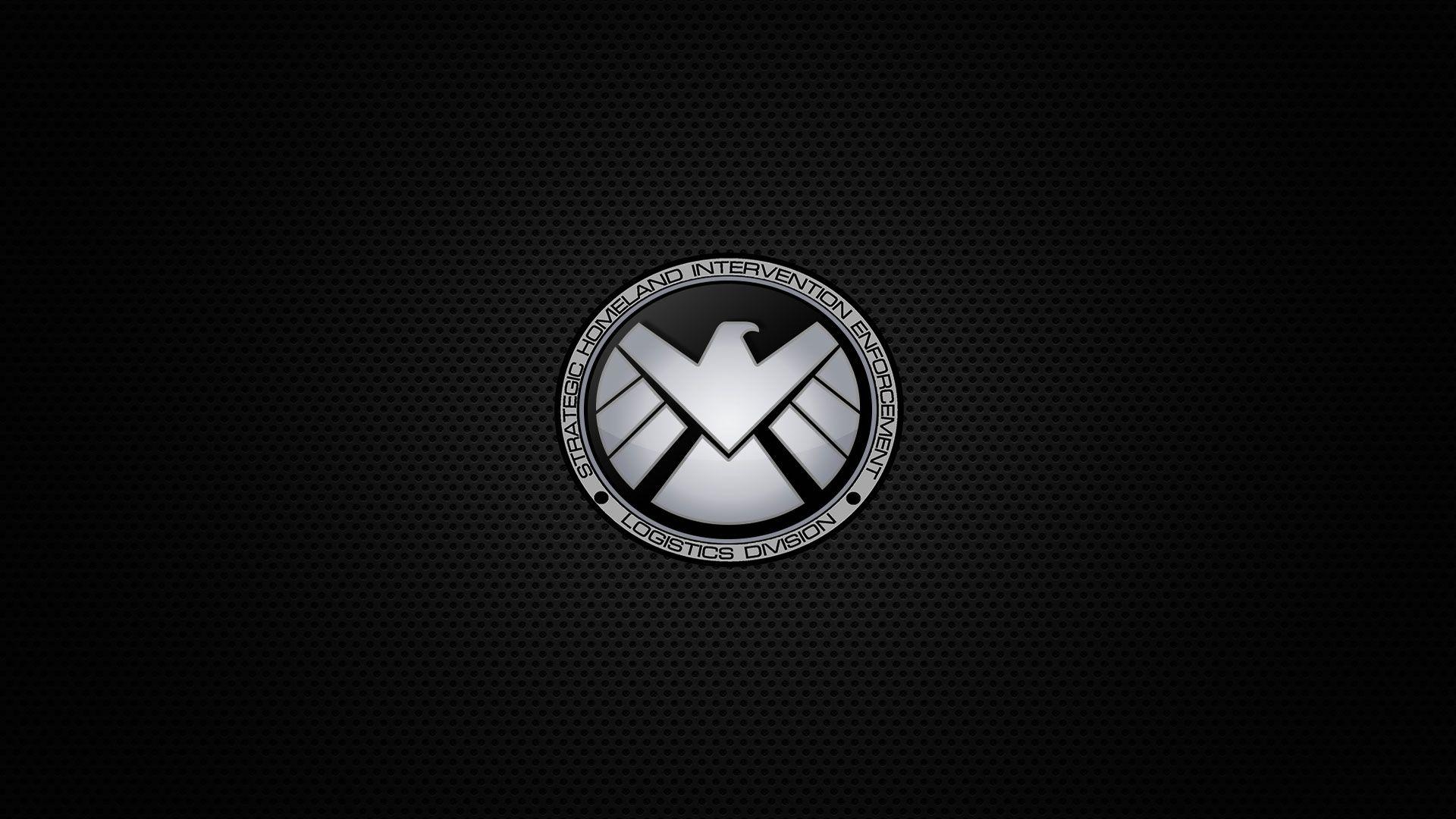 Shield Desktop Wallpapers - Top Free Shield Desktop Backgrounds ...