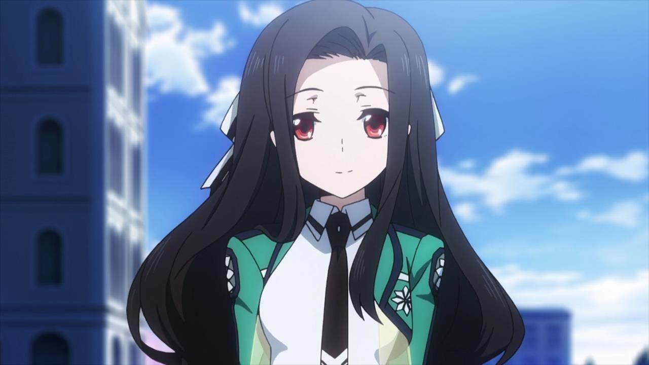 Mayumi
