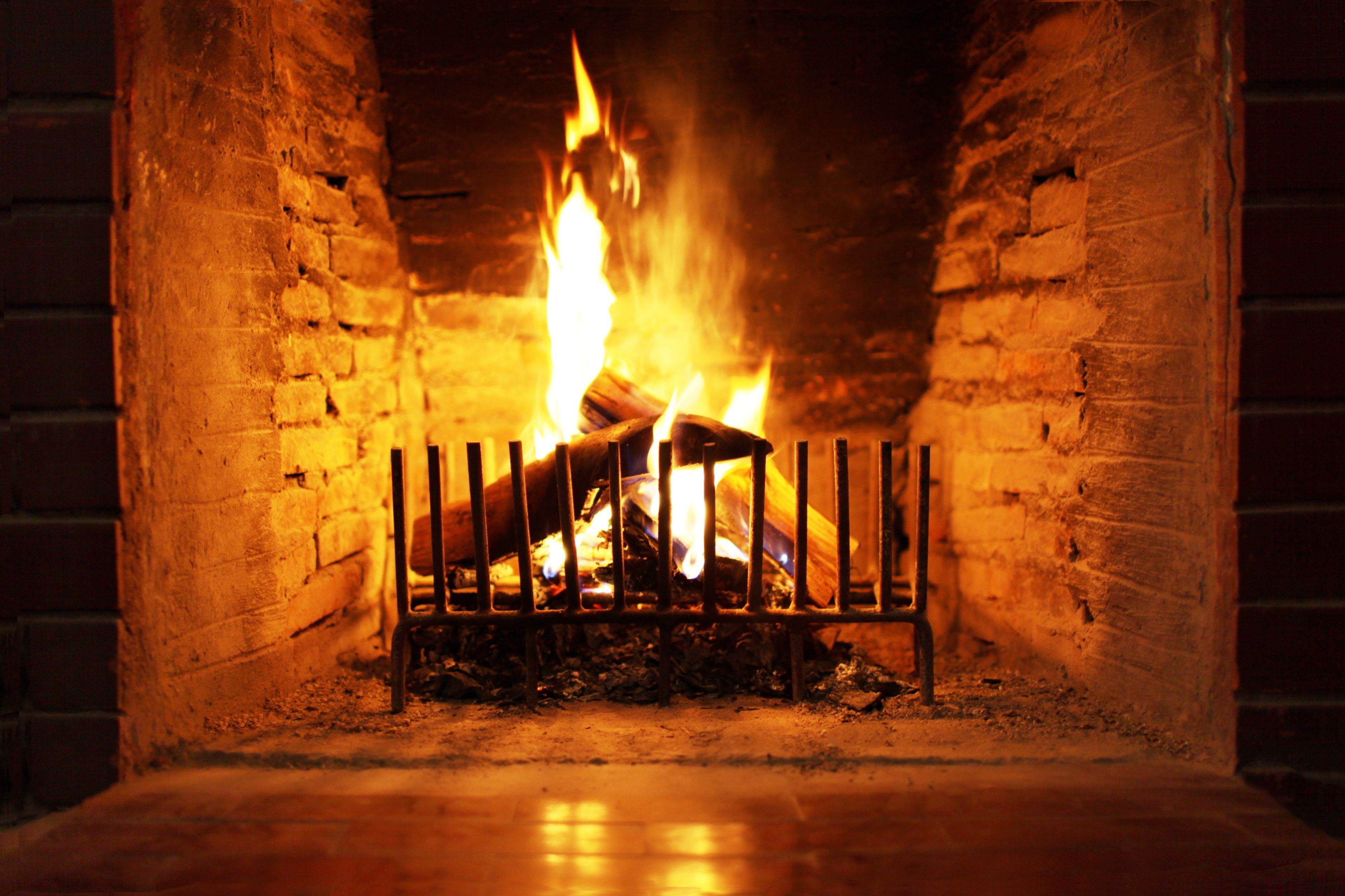 Chimney Wallpapers - Top Free Chimney Backgrounds - WallpaperAccess
