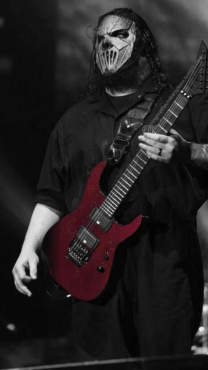 Craig Jones Wallpapers - Top Free Craig Jones Backgrounds - WallpaperAccess