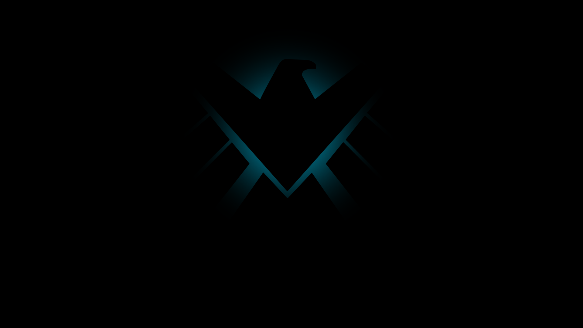 Shield Desktop Wallpapers - Top Free Shield Desktop Backgrounds ...