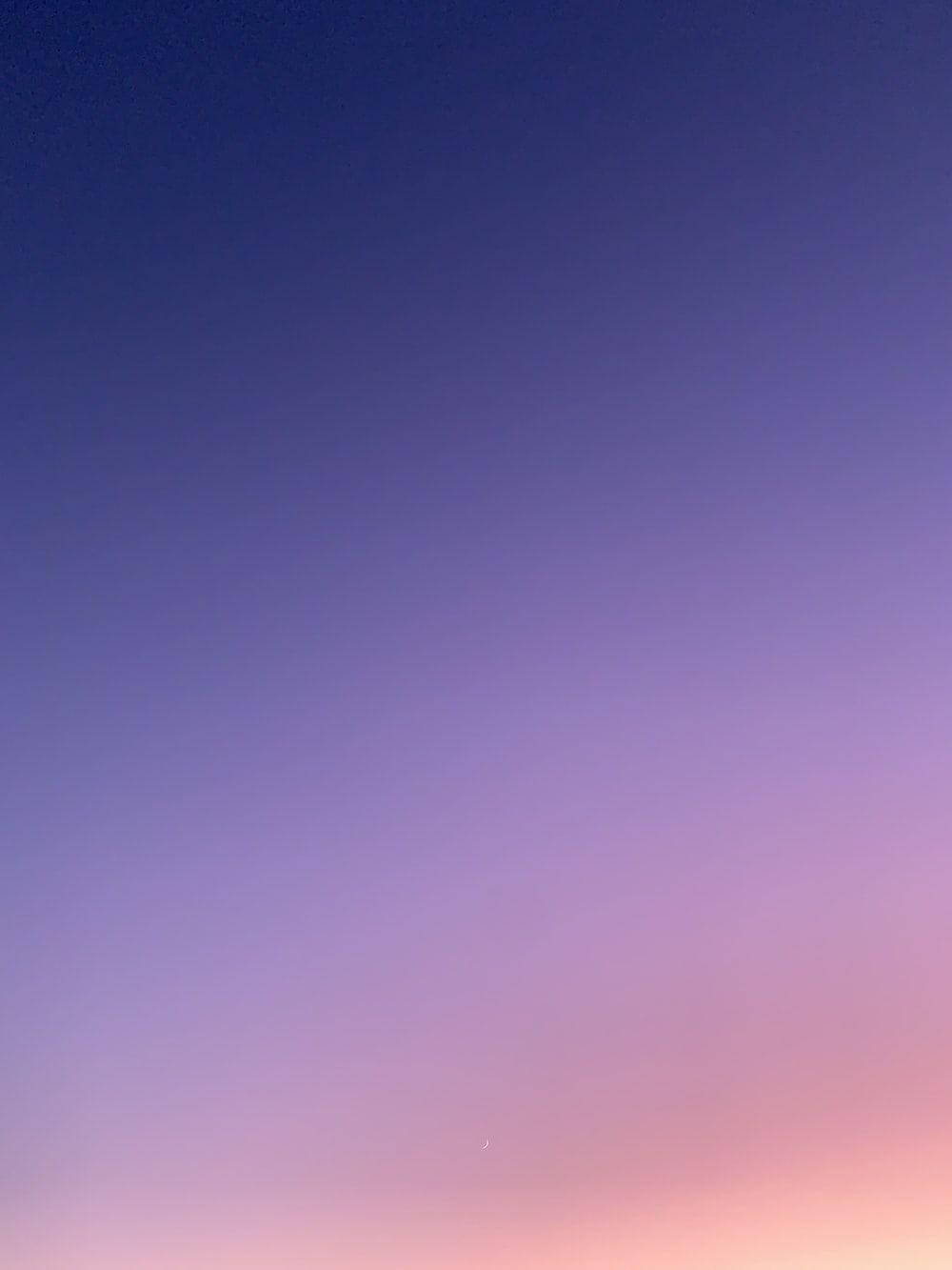 Minimalist Gradient Wallpapers - Top Free Minimalist Gradient ...