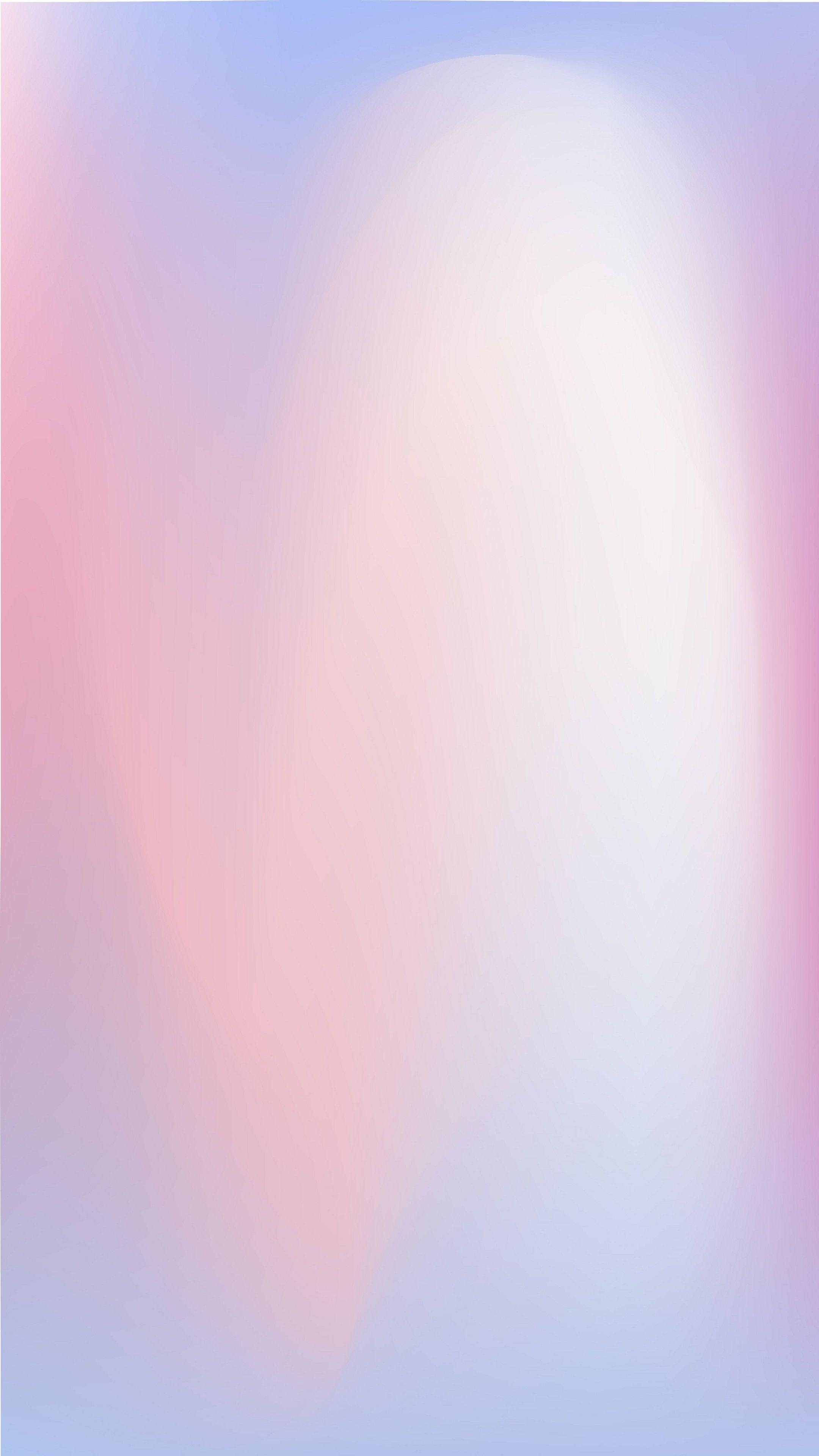 Sunset Gradient Wallpapers - Top Free Sunset Gradient Backgrounds ...