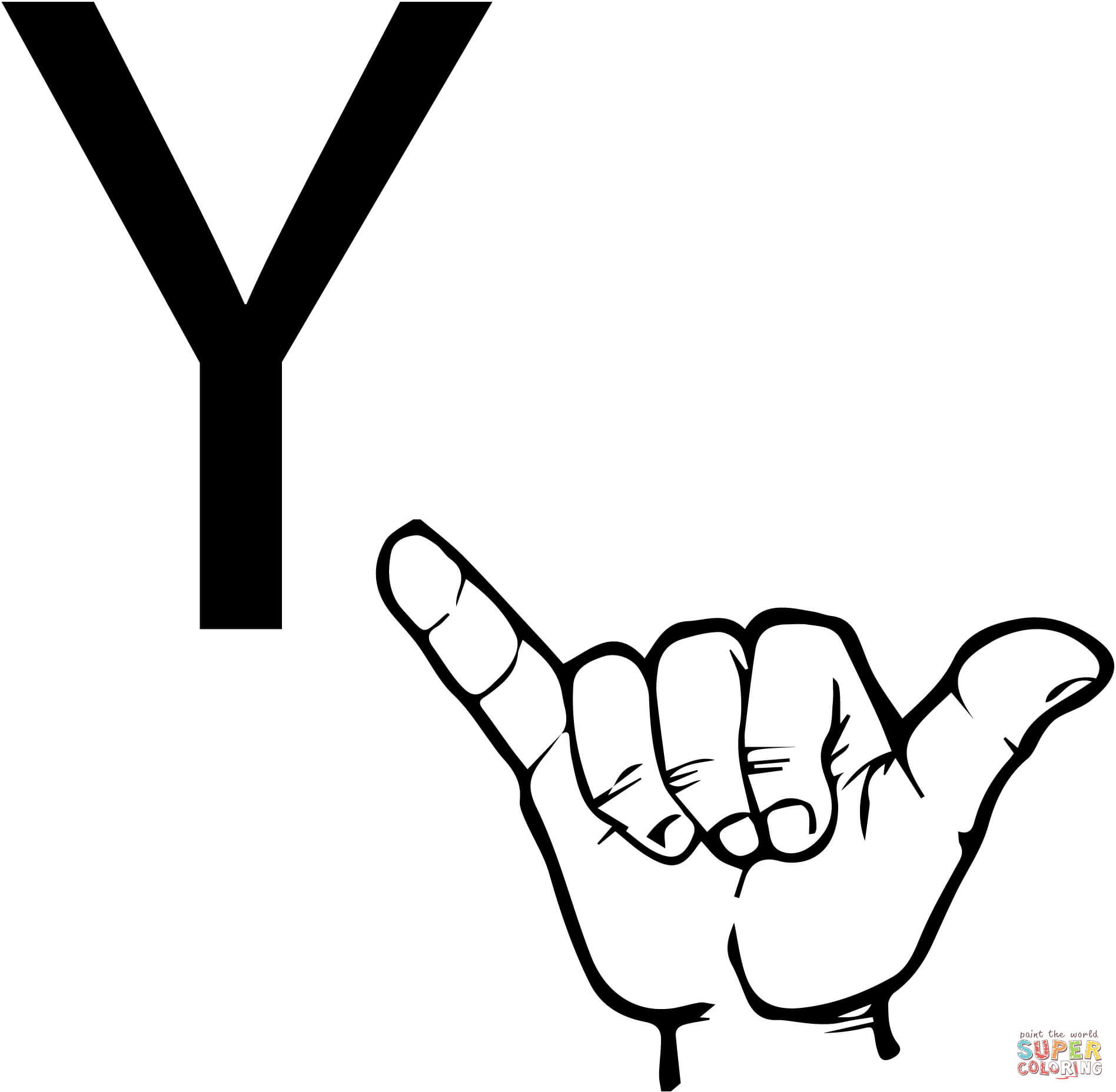 ASL Wallpapers - Top Free ASL Backgrounds - WallpaperAccess