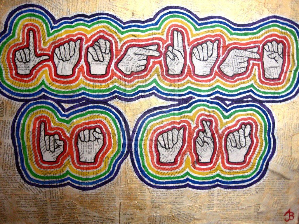 Language Arts Wallpapers - Top Free Language Arts Backgrounds ...