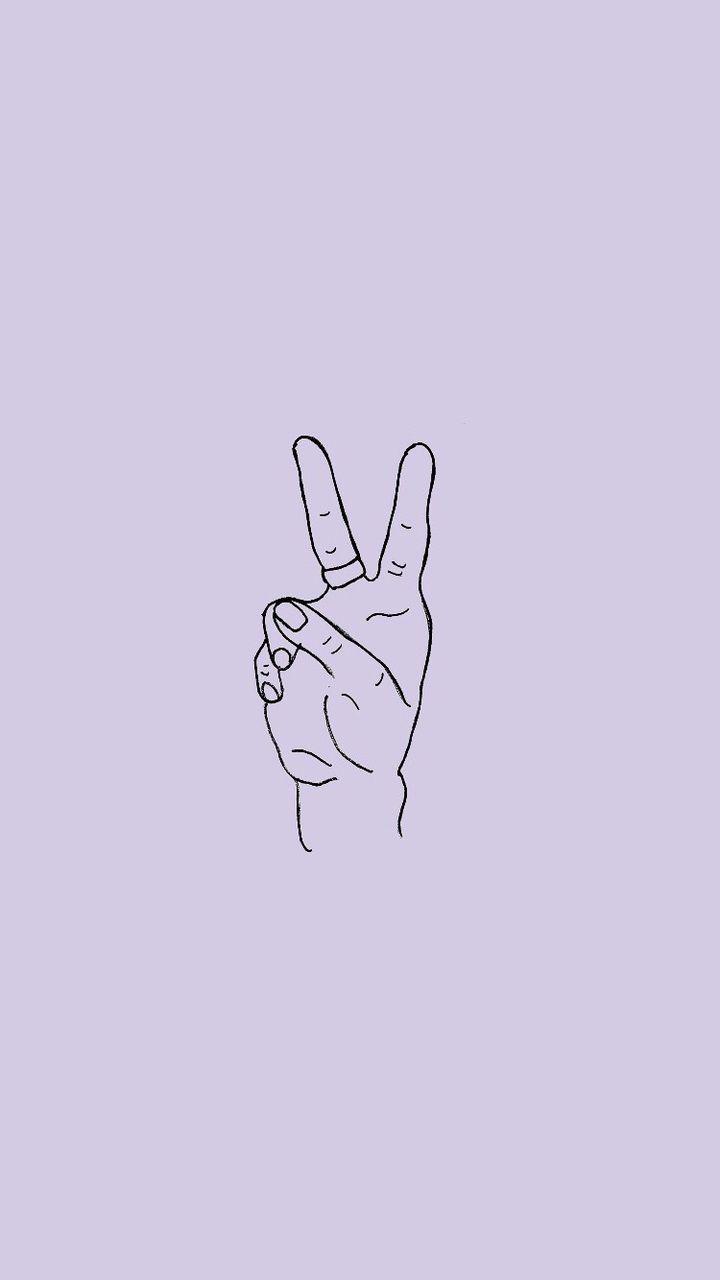 Sign Language Wallpapers - Top Free Sign Language Backgrounds ...