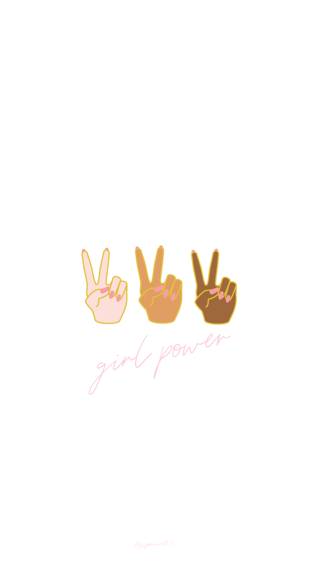 Sign Language Wallpapers - Top Free Sign Language Backgrounds ...