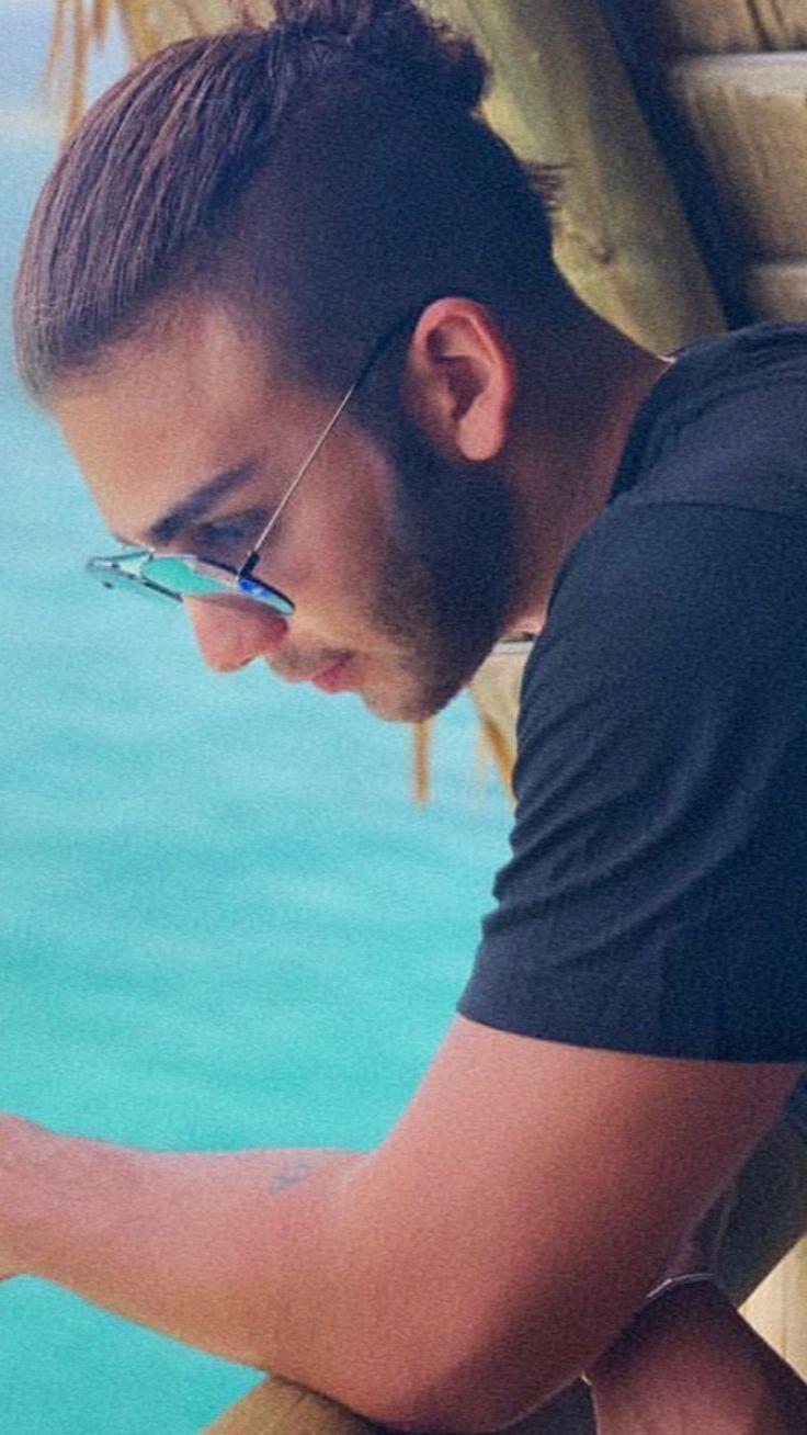 Manuel Turizo Wallpapers - Top Free Manuel Turizo Backgrounds ...