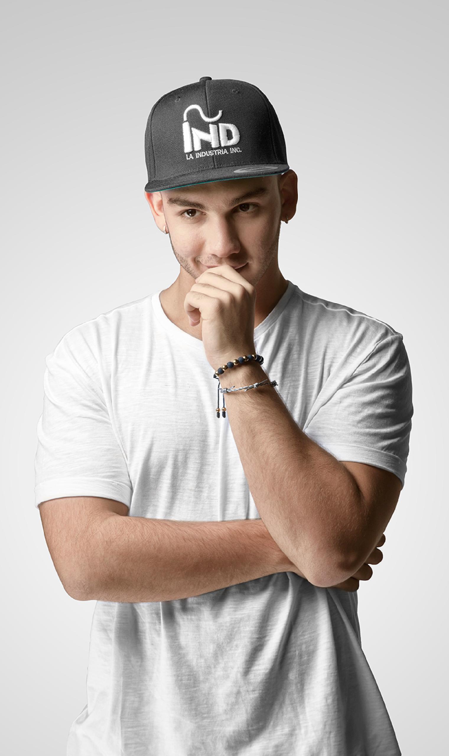 Manuel Turizo Wallpapers - Top Free Manuel Turizo Backgrounds ...