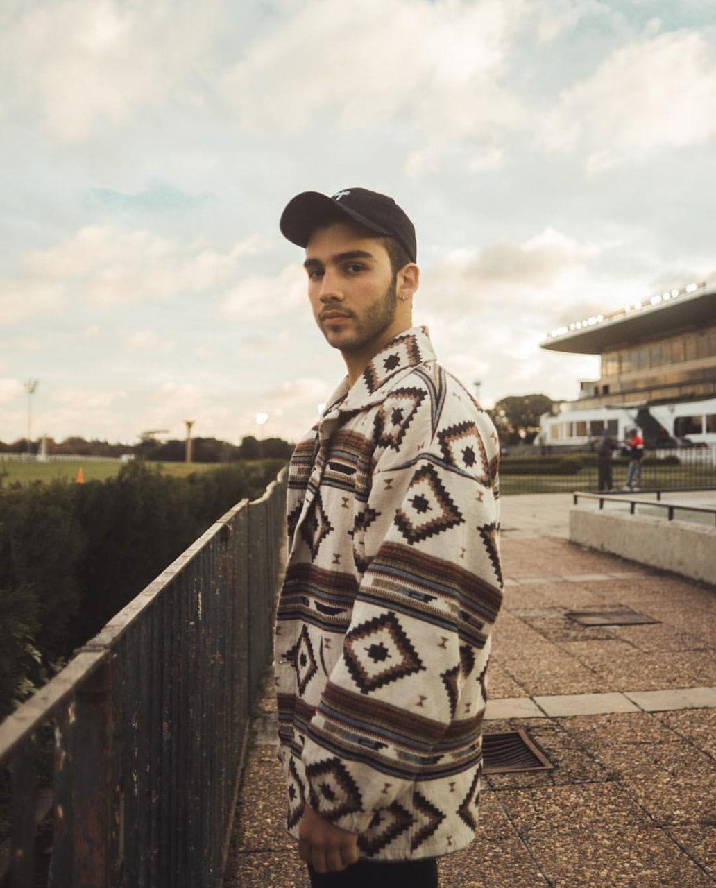 Manuel Turizo Wallpapers - Top Free Manuel Turizo Backgrounds ...