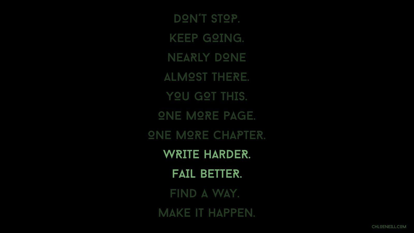 Writing Desktop Wallpapers - Top Free Writing Desktop Backgrounds ...