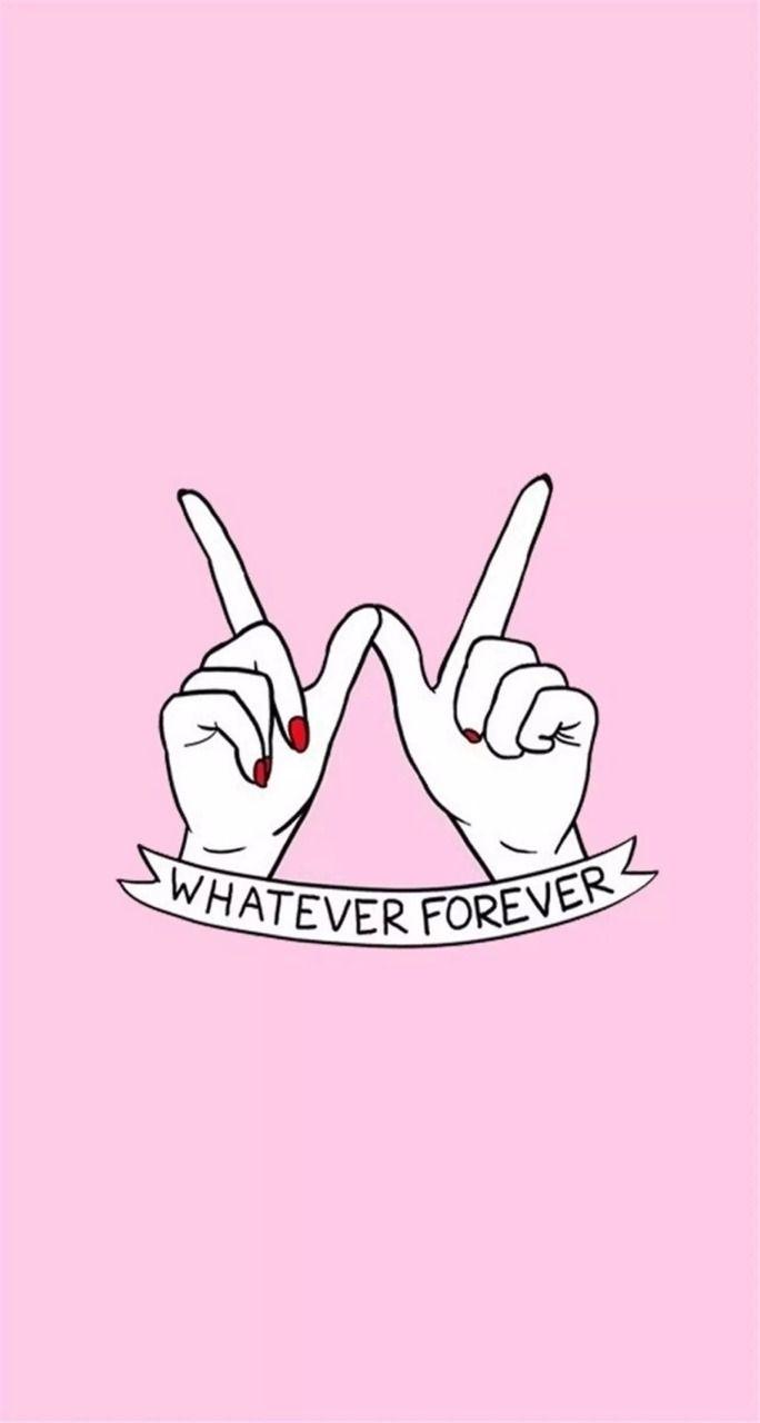 Sign Language Wallpapers - Top Free Sign Language Backgrounds ...