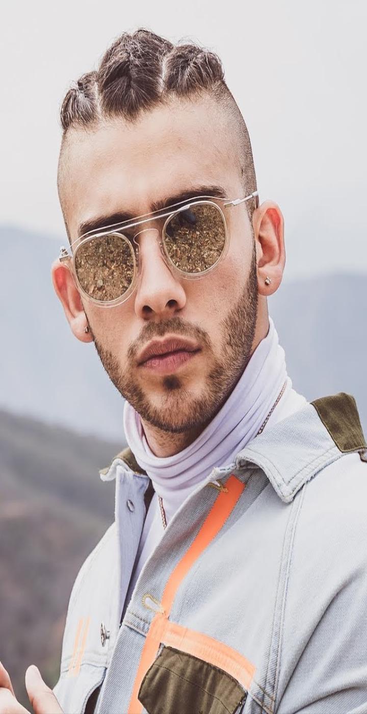 Manuel Turizo Wallpapers - Top Free Manuel Turizo Backgrounds ...