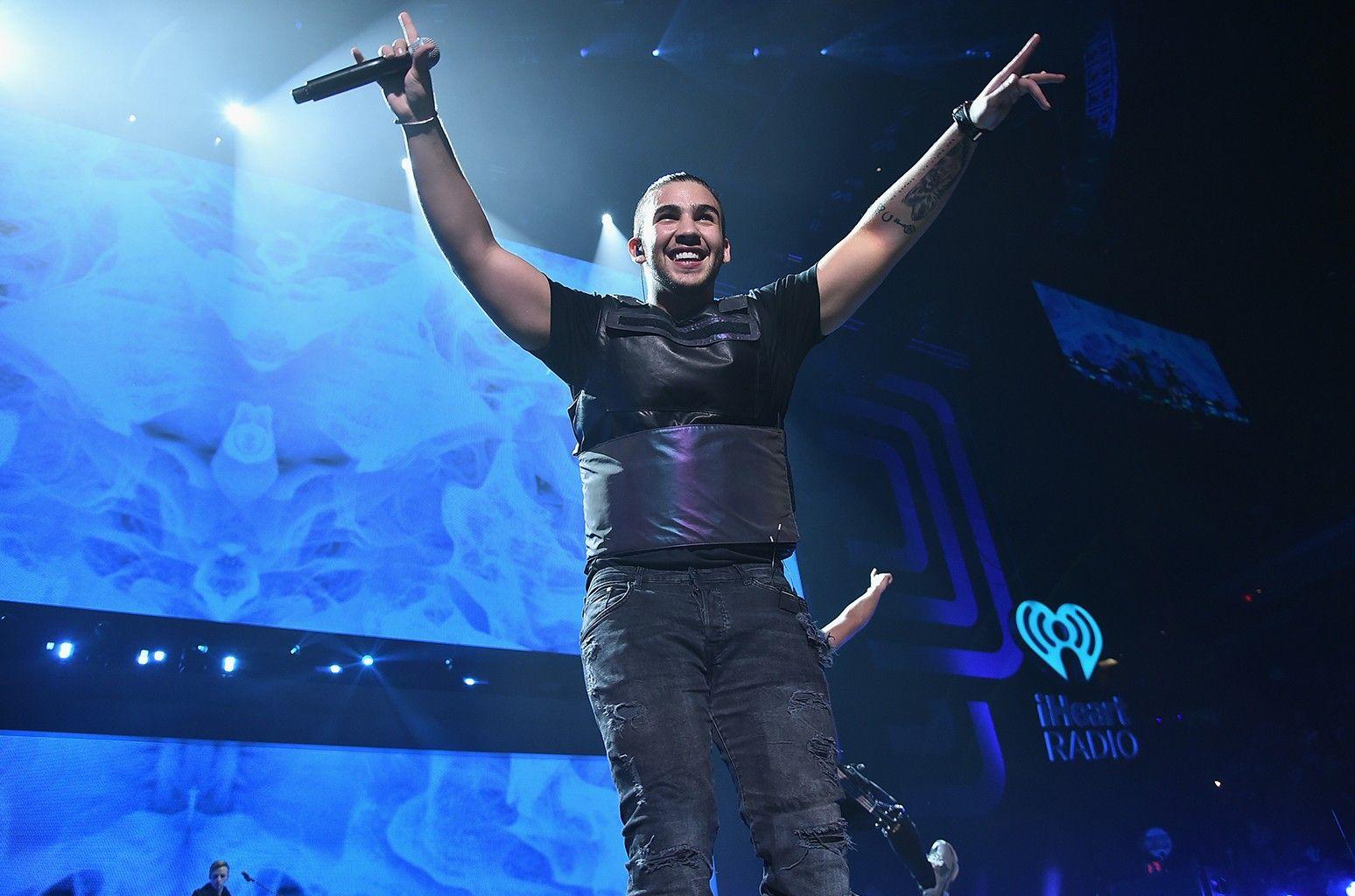 Manuel Turizo Wallpapers - Top Free Manuel Turizo Backgrounds ...