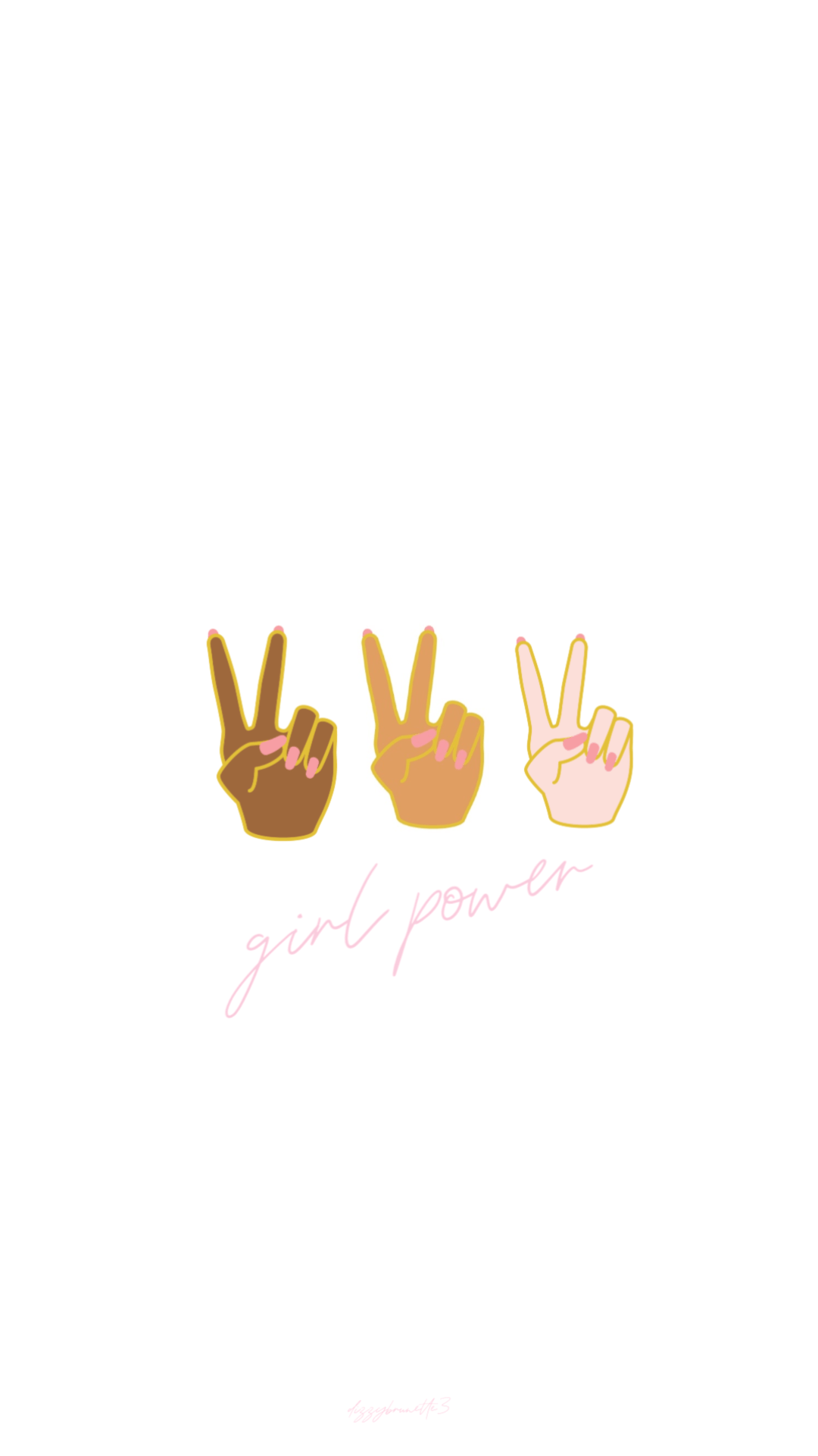 Peace Out Wallpapers - Top Free Peace Out Backgrounds - WallpaperAccess