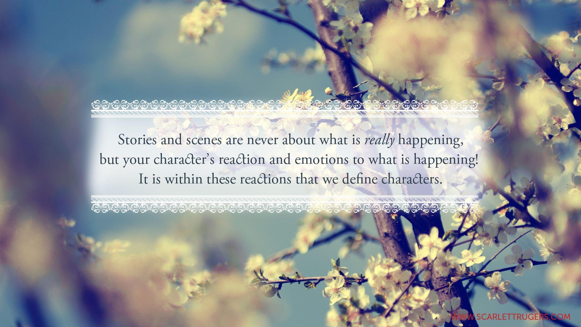 Writing Desktop Wallpapers - Top Free Writing Desktop Backgrounds ...