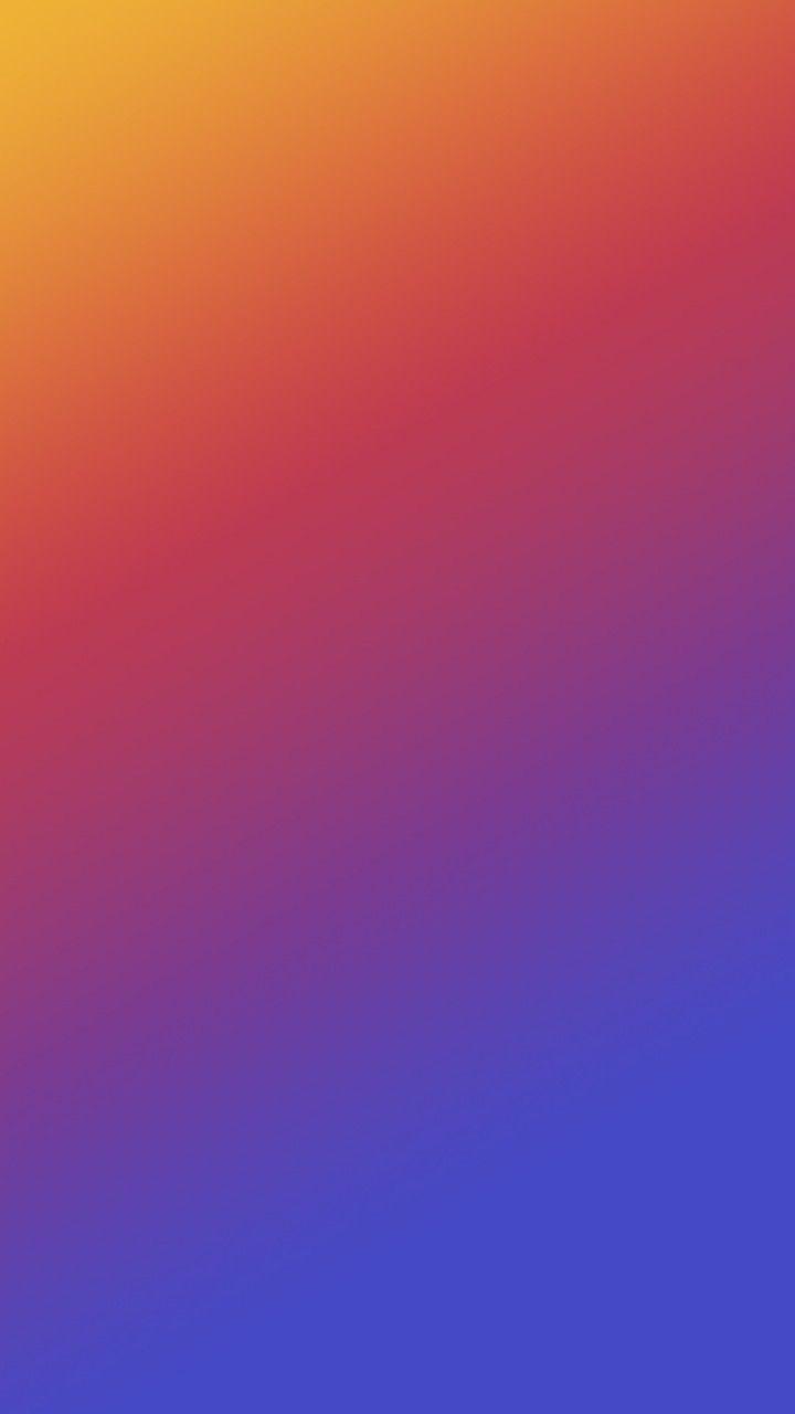 Sunset Gradient Wallpapers - Top Free Sunset Gradient Backgrounds ...