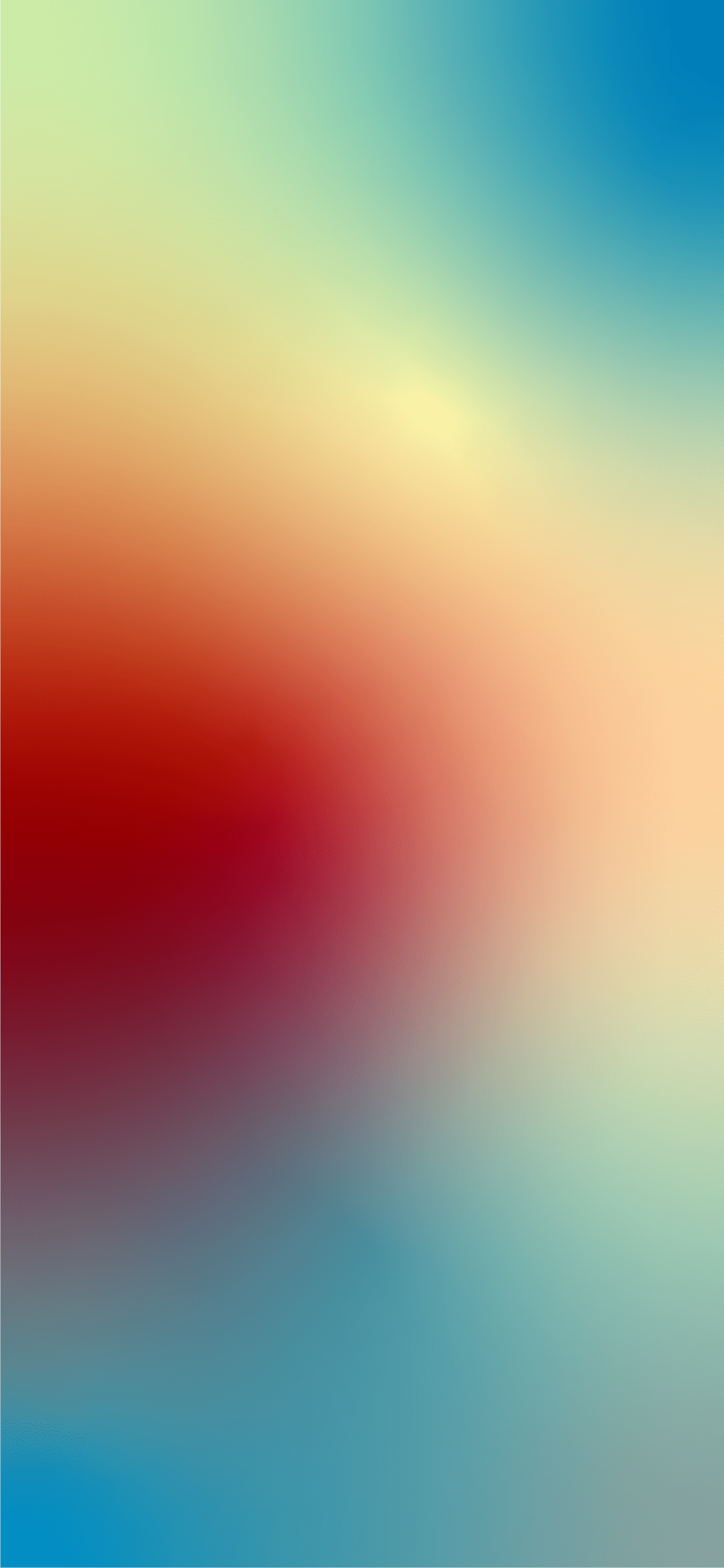 Sunset Gradient Wallpapers - Top Free Sunset Gradient Backgrounds ...