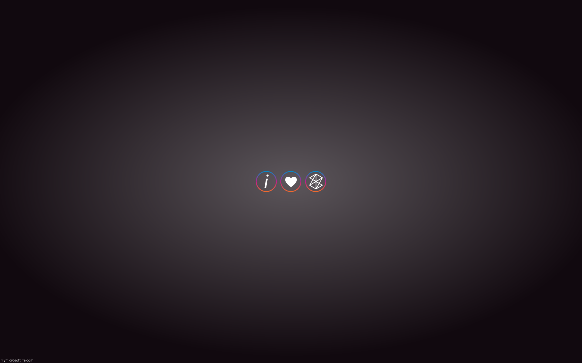 Writing Desktop Wallpapers - Top Free Writing Desktop Backgrounds ...