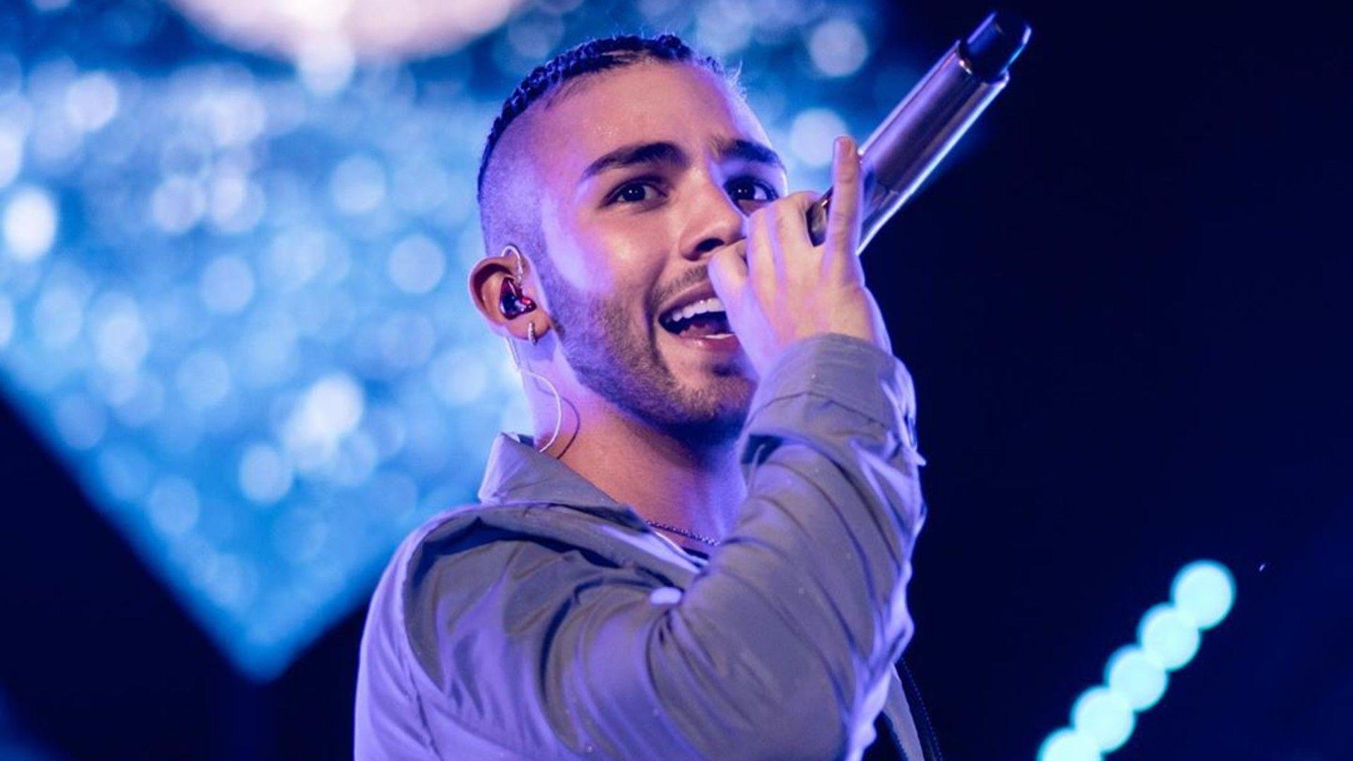 Manuel Turizo Wallpapers - Top Free Manuel Turizo Backgrounds ...