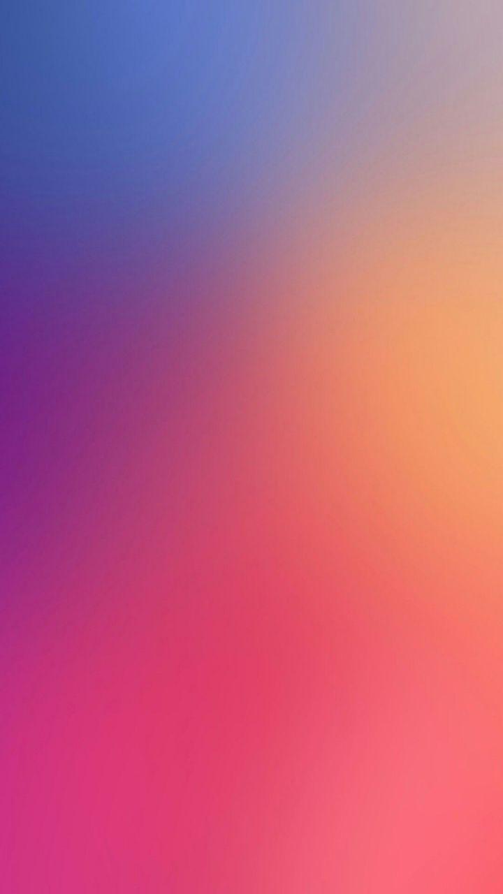 Colorful Gradient Wallpapers - Top Free Colorful Gradient Backgrounds ...