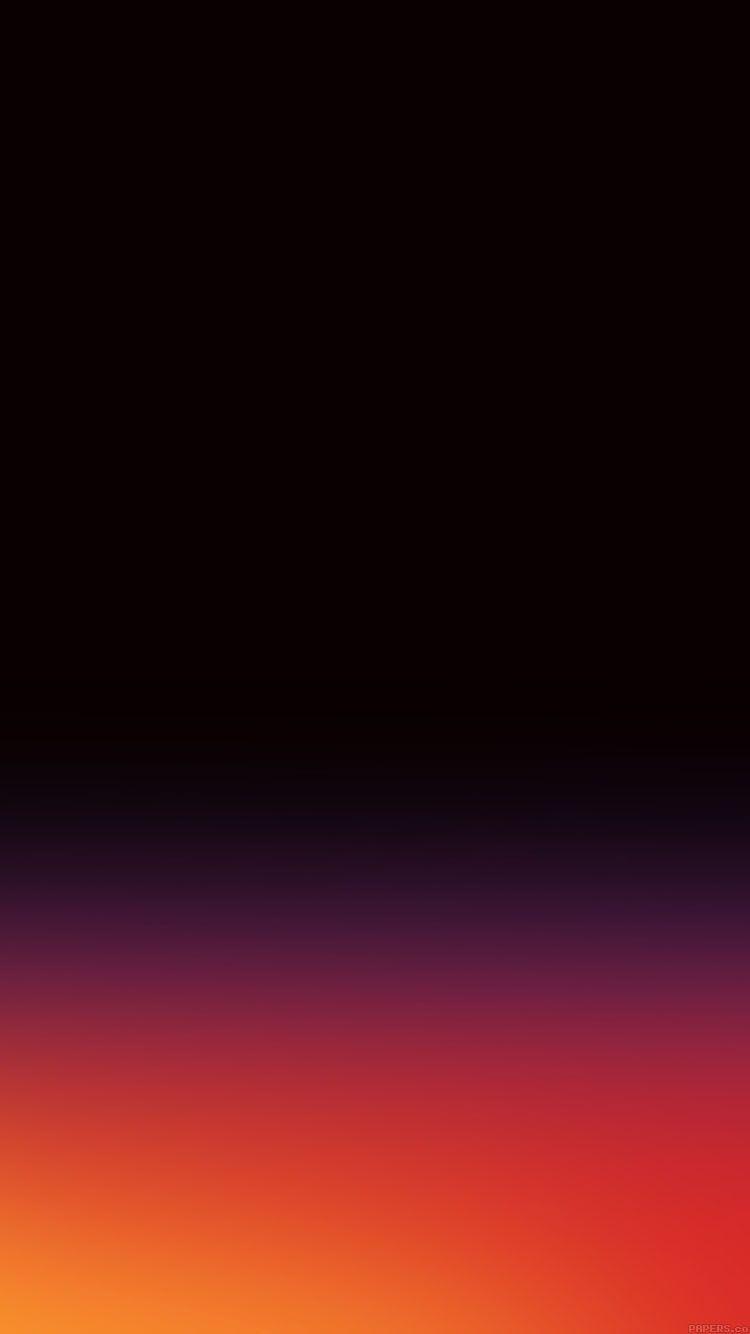 Black Gradient iPhone Wallpapers - Top Free Black Gradient iPhone ...