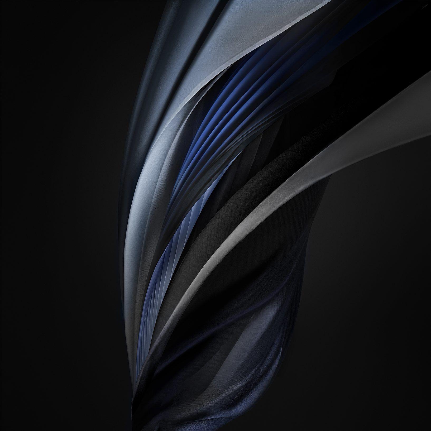 32k iPhone Wallpapers - Top Free 32k iPhone Backgrounds - WallpaperAccess