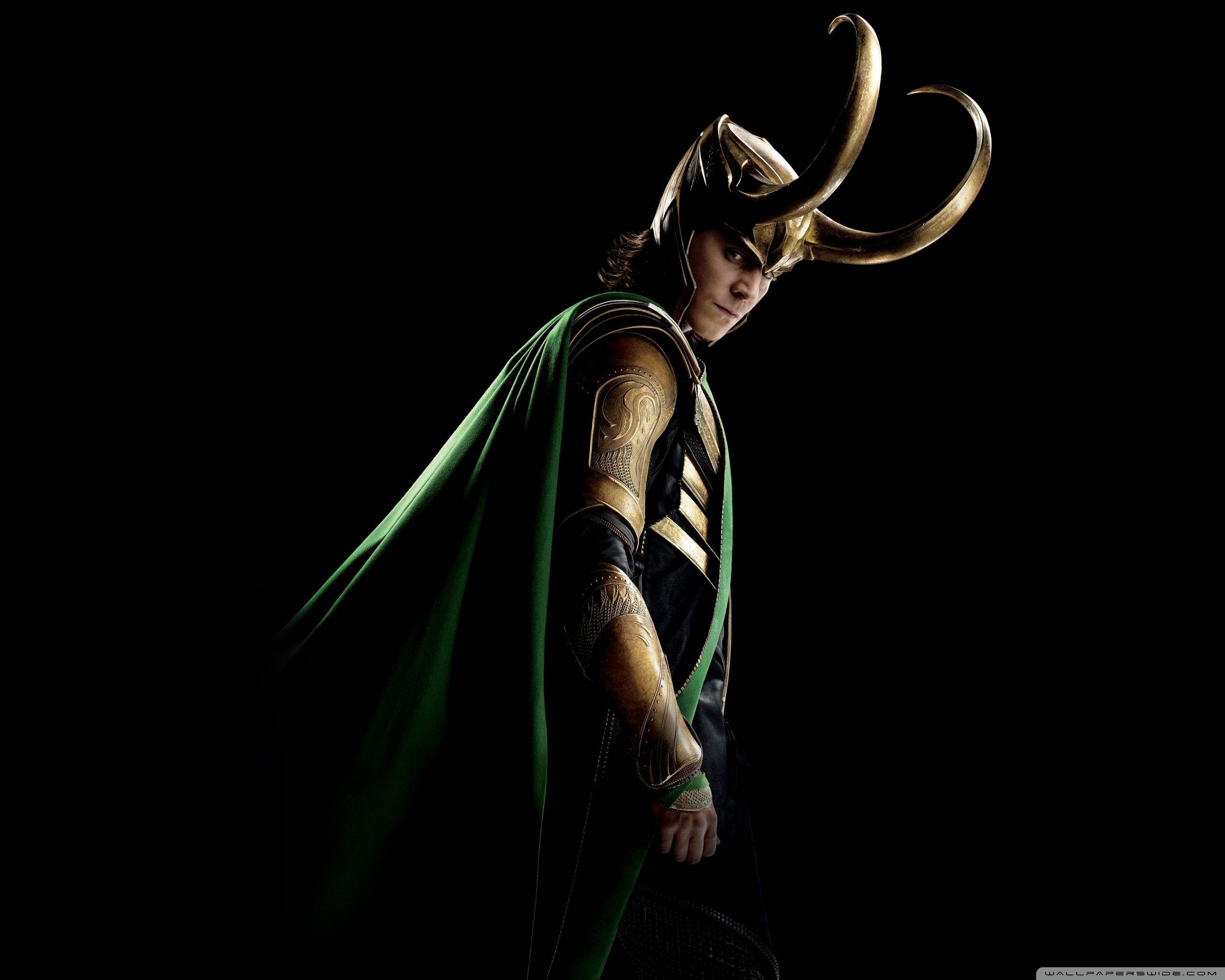 Thor Black Wallpapers - Top Free Thor Black Backgrounds - WallpaperAccess