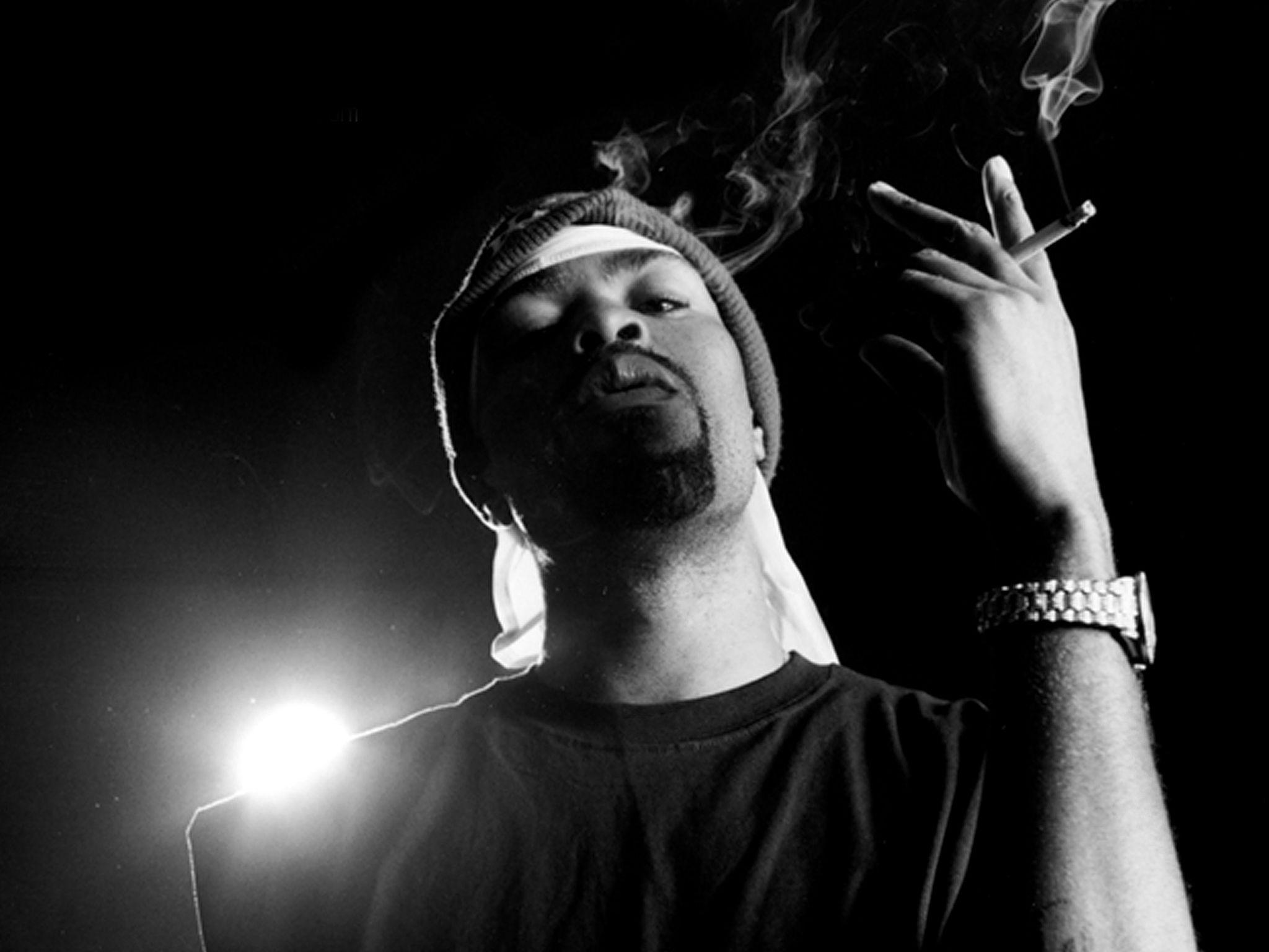 Dope Swag Weed Wallpapers - Top Free Dope Swag Weed Backgrounds ...