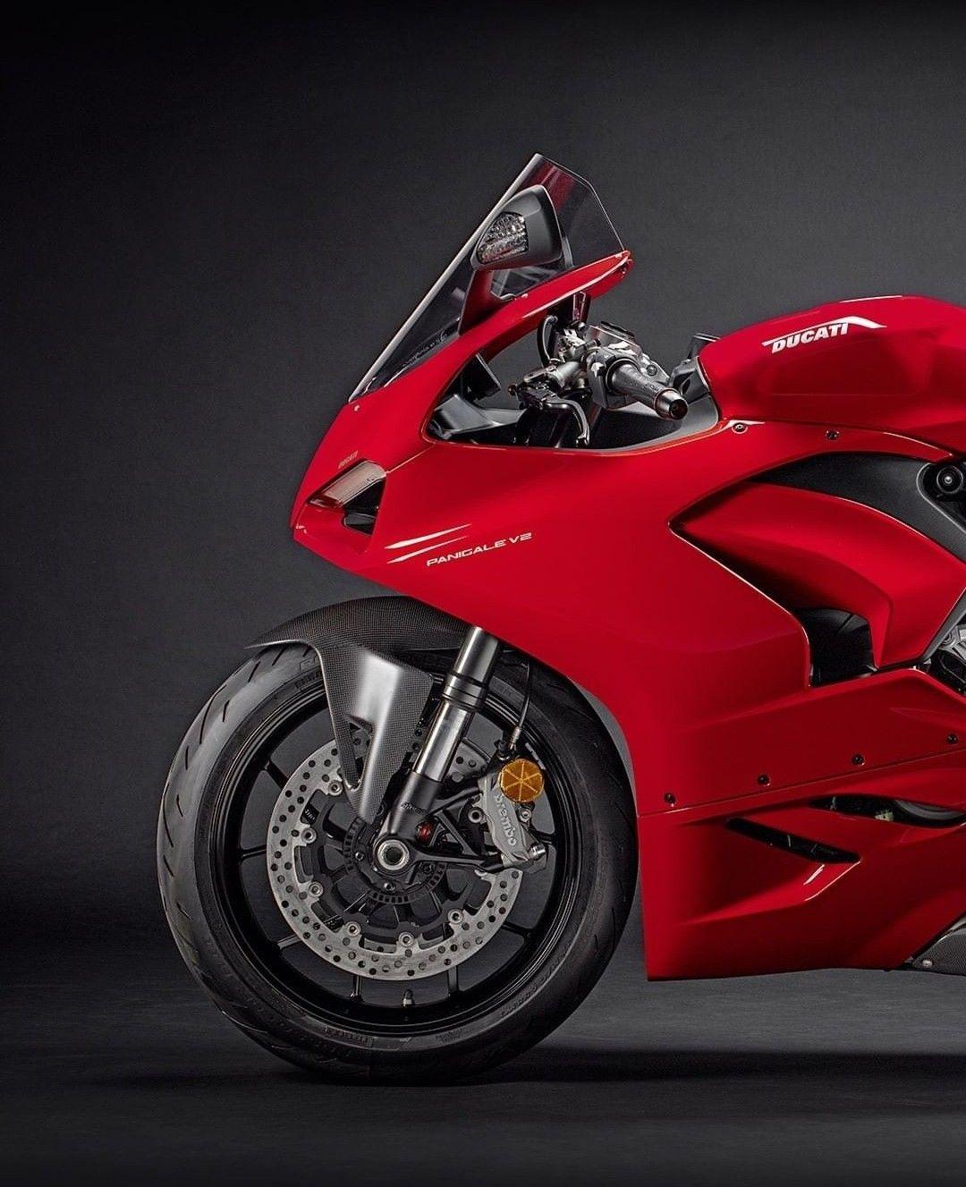 Ducati V2 Wallpapers - Top Free Ducati V2 Backgrounds - WallpaperAccess