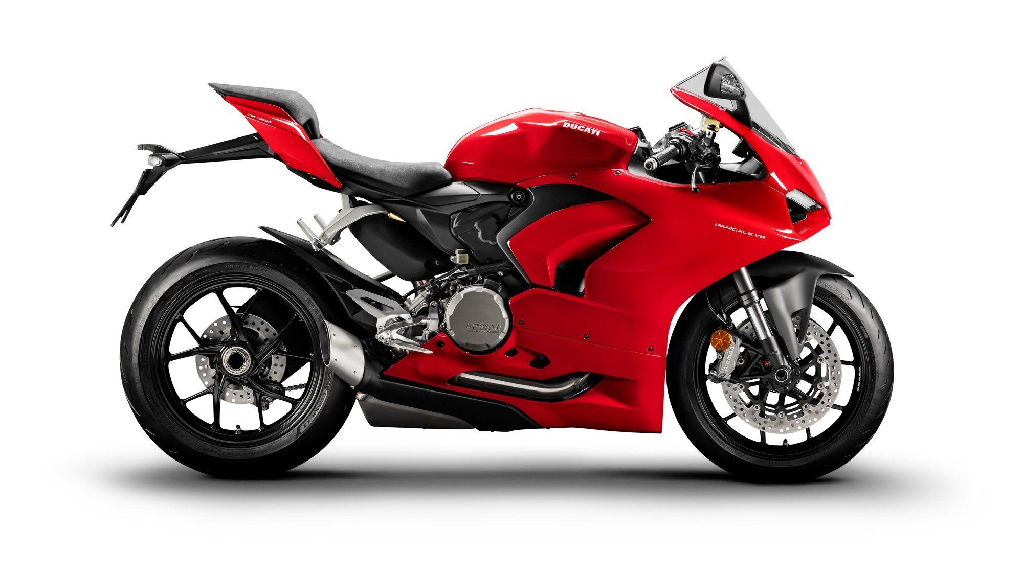 Ducati V2 Wallpapers - Top Free Ducati V2 Backgrounds - WallpaperAccess