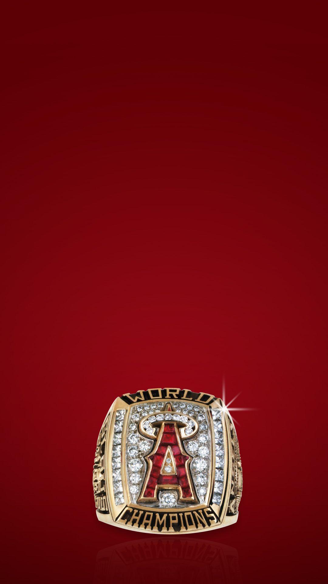 Angels Phone Wallpapers - Top Free Angels Phone Backgrounds ...