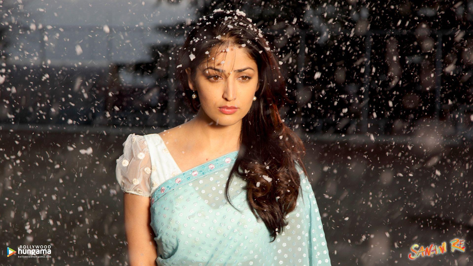 Sanam Re Wallpapers - Top Free Sanam Re Backgrounds - WallpaperAccess