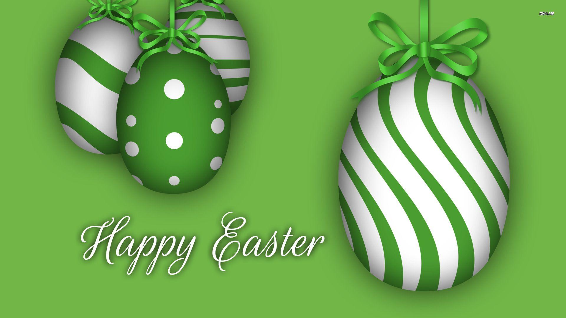 Easter Sunday Wallpapers - Top Free Easter Sunday Backgrounds ...