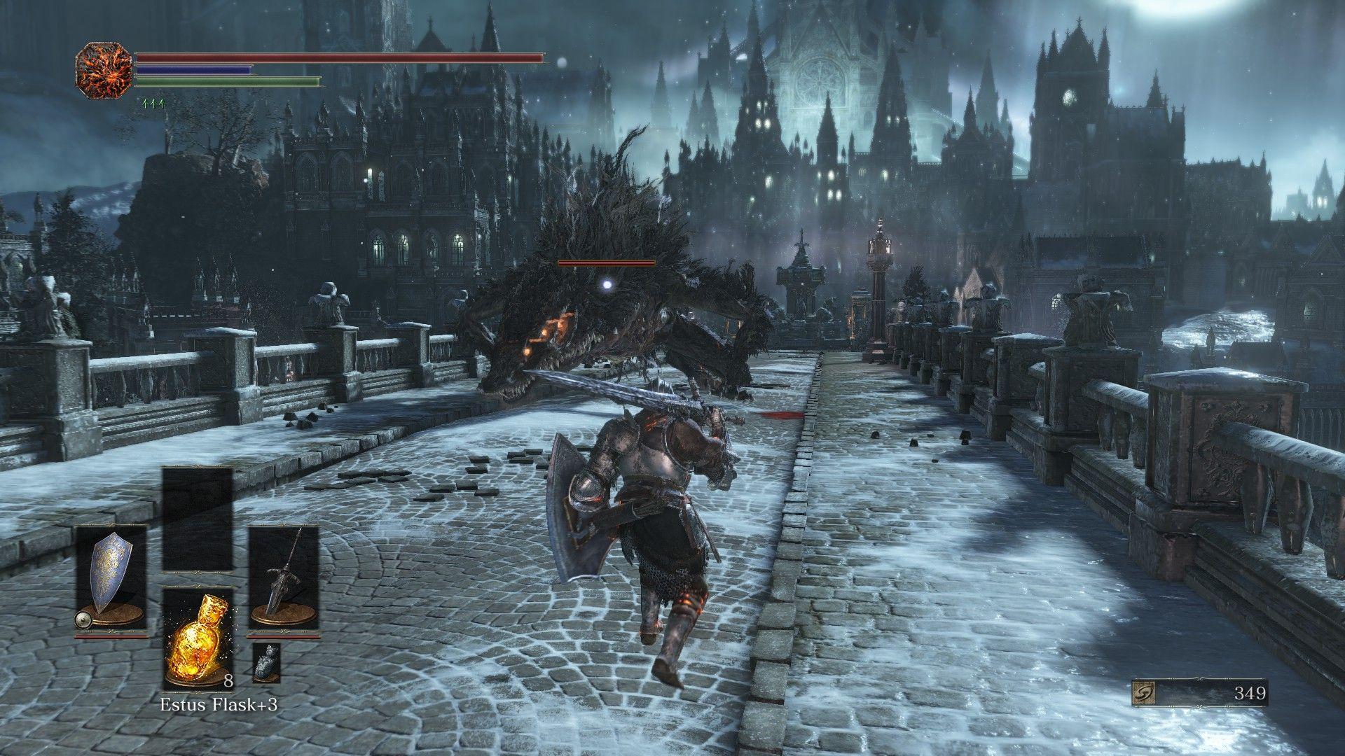 SCP 682 Wallpapers - Top Free SCP 682 Backgrounds - WallpaperAccess