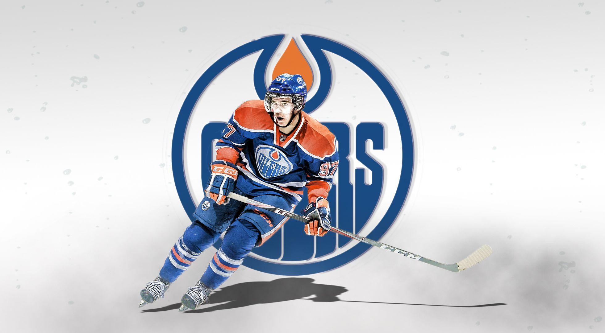 Connor McDavid Wallpapers - Top Free Connor McDavid Backgrounds ...