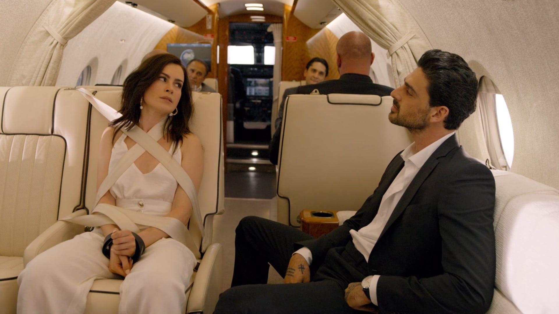 365 Dni Wallpapers - Top Free 365 Dni Backgrounds - WallpaperAccess