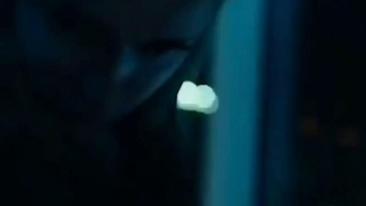 365 Dni Wallpapers - Top Free 365 Dni Backgrounds - WallpaperAccess