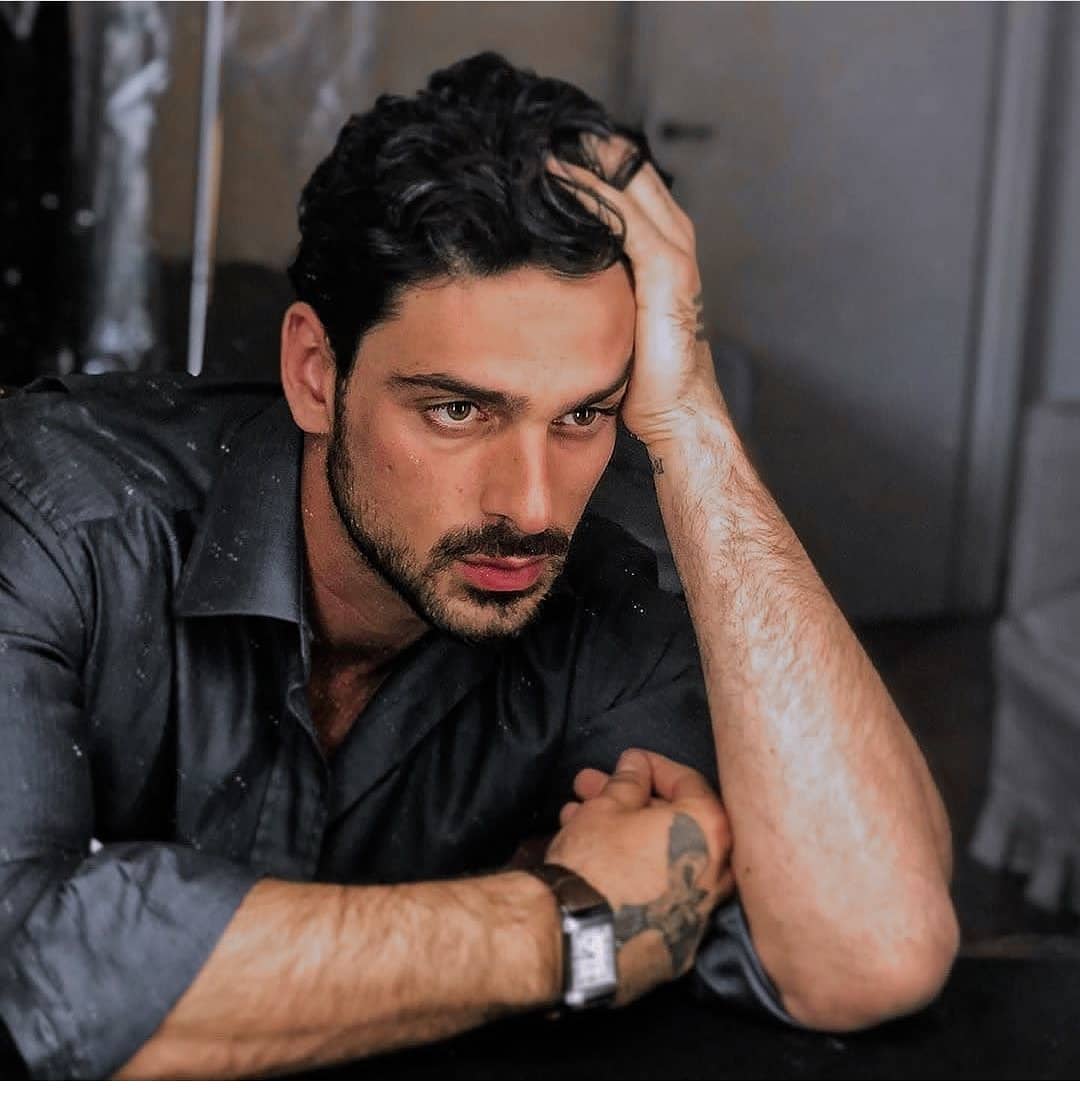 365 Dni Wallpapers - Top Free 365 Dni Backgrounds - WallpaperAccess