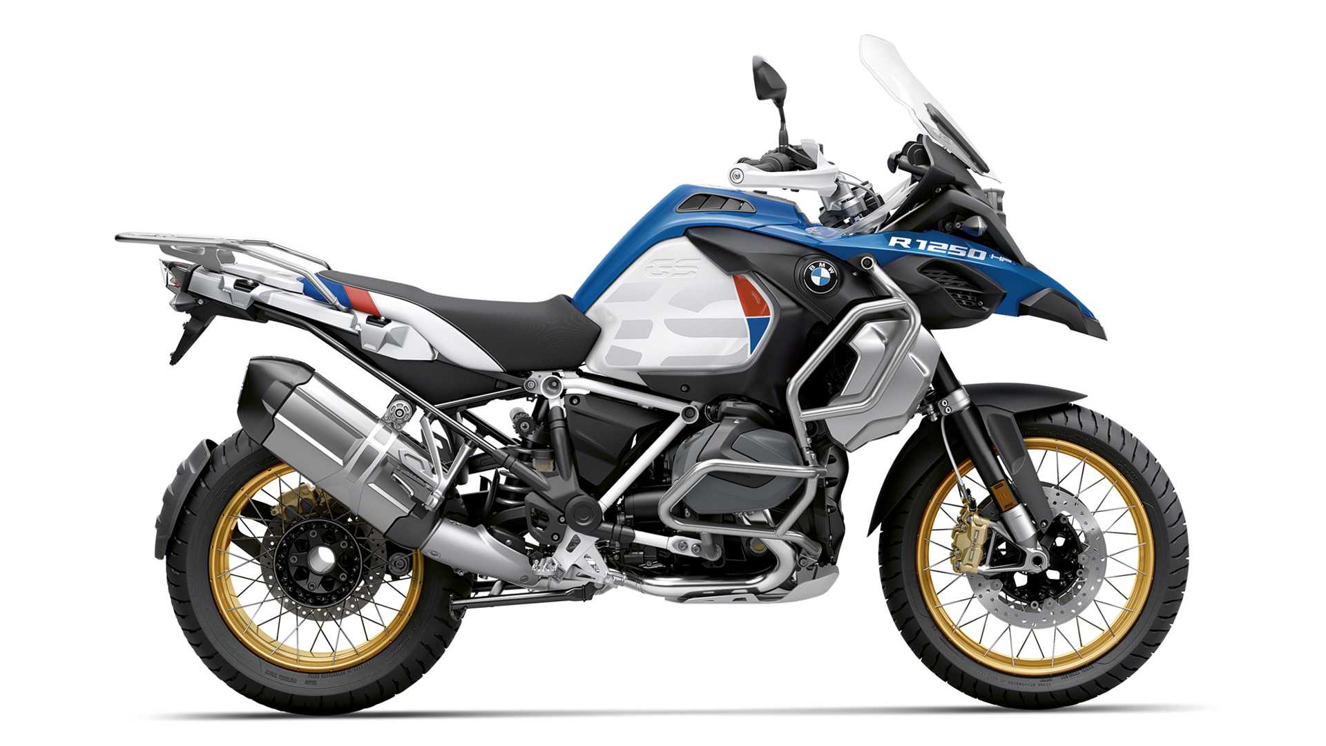 BMW R 1250 GS Wallpapers - Top Free BMW R 1250 GS Backgrounds ...