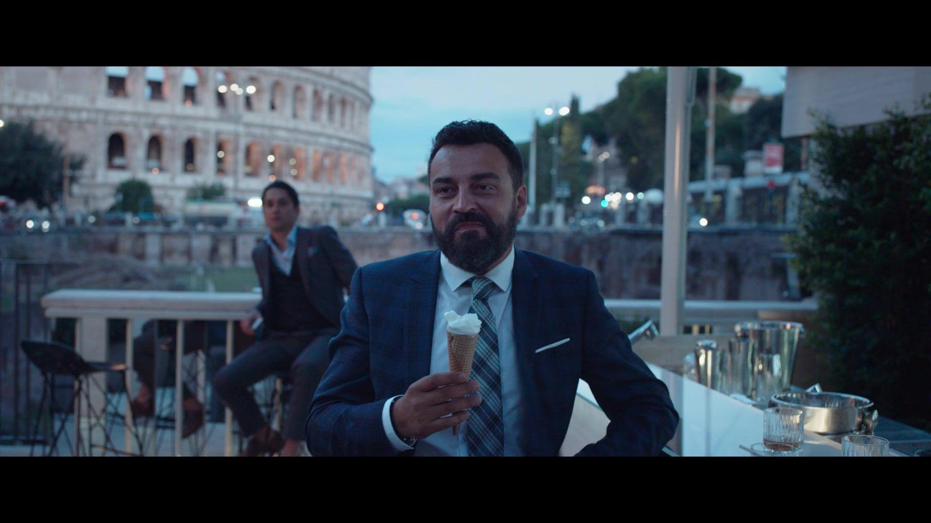 365 Dni Wallpapers - Top Free 365 Dni Backgrounds - WallpaperAccess