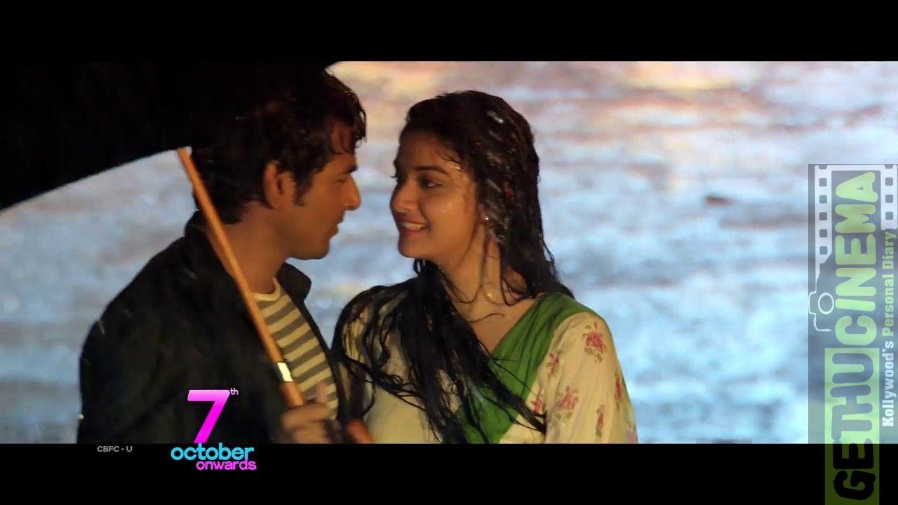 Remo Movie Wallpapers - Top Free Remo Movie Backgrounds - WallpaperAccess