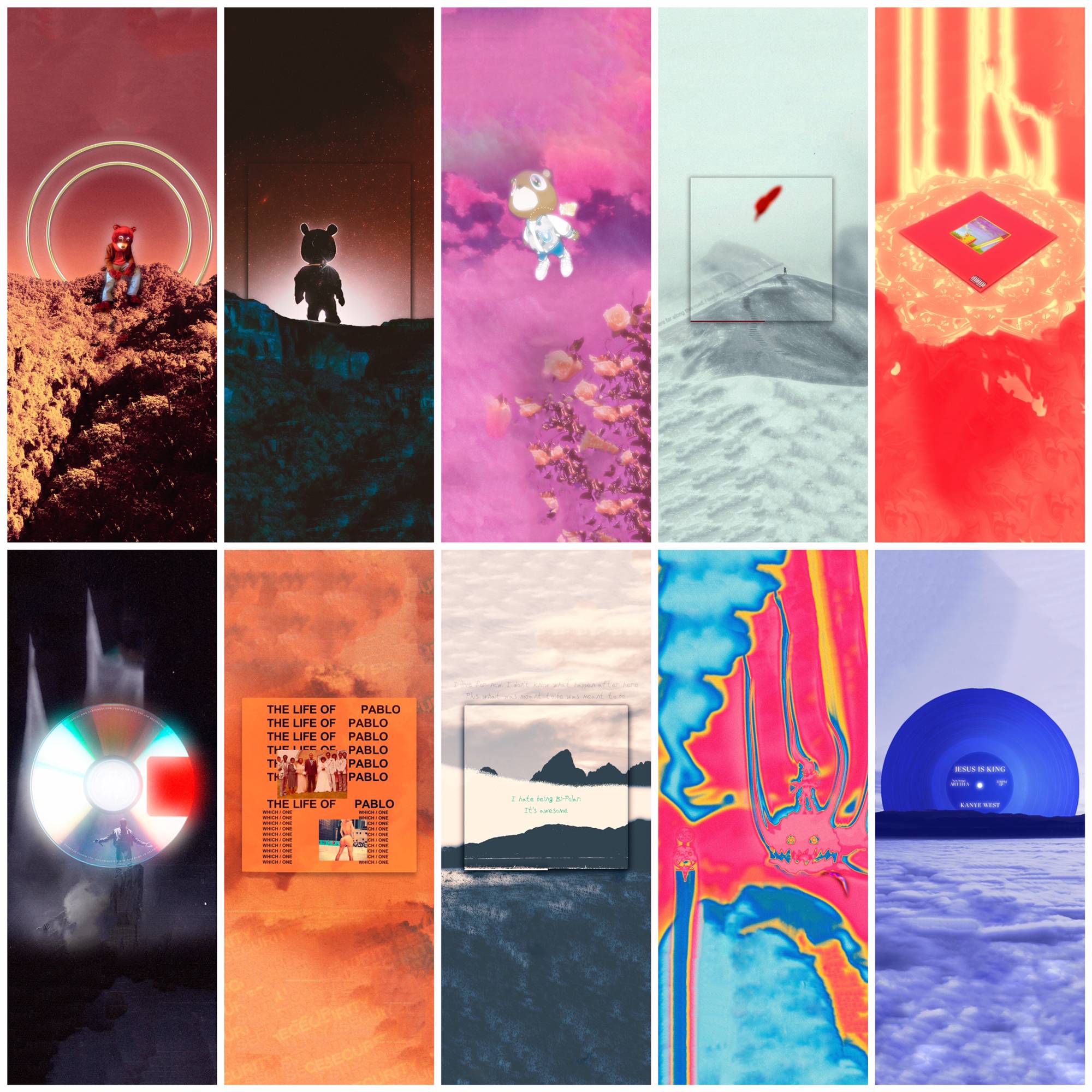 Music Player Wallpapers - Top Free Music Player Backgrounds ...